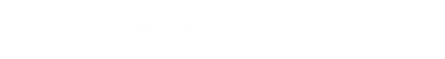 Home [landing.mizzen.org]