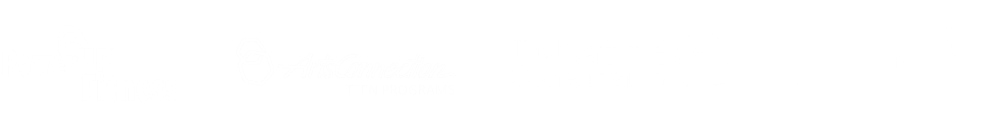 Home [landing.mizzen.org]