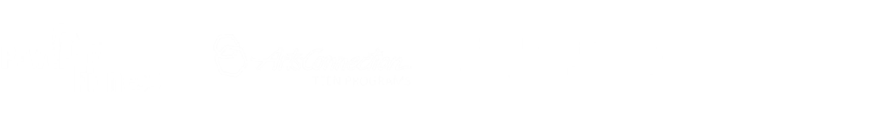 Home [landing.mizzen.org]