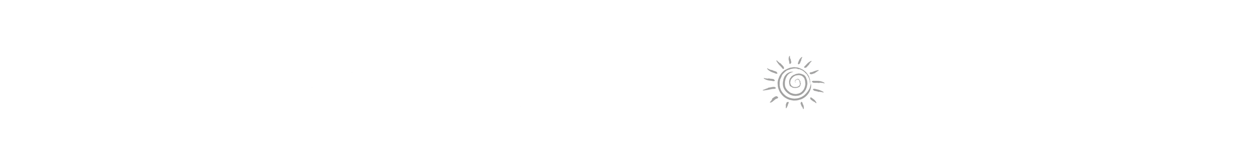 Home [landing.mizzen.org]