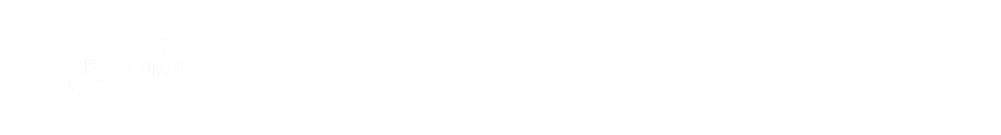 Home [landing.mizzen.org]